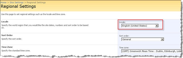 Chris O'Brien: Building multi-lingual SharePoint sites - introducing ...